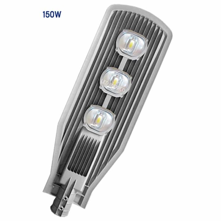 AP 150W – COB OVAL – Led México