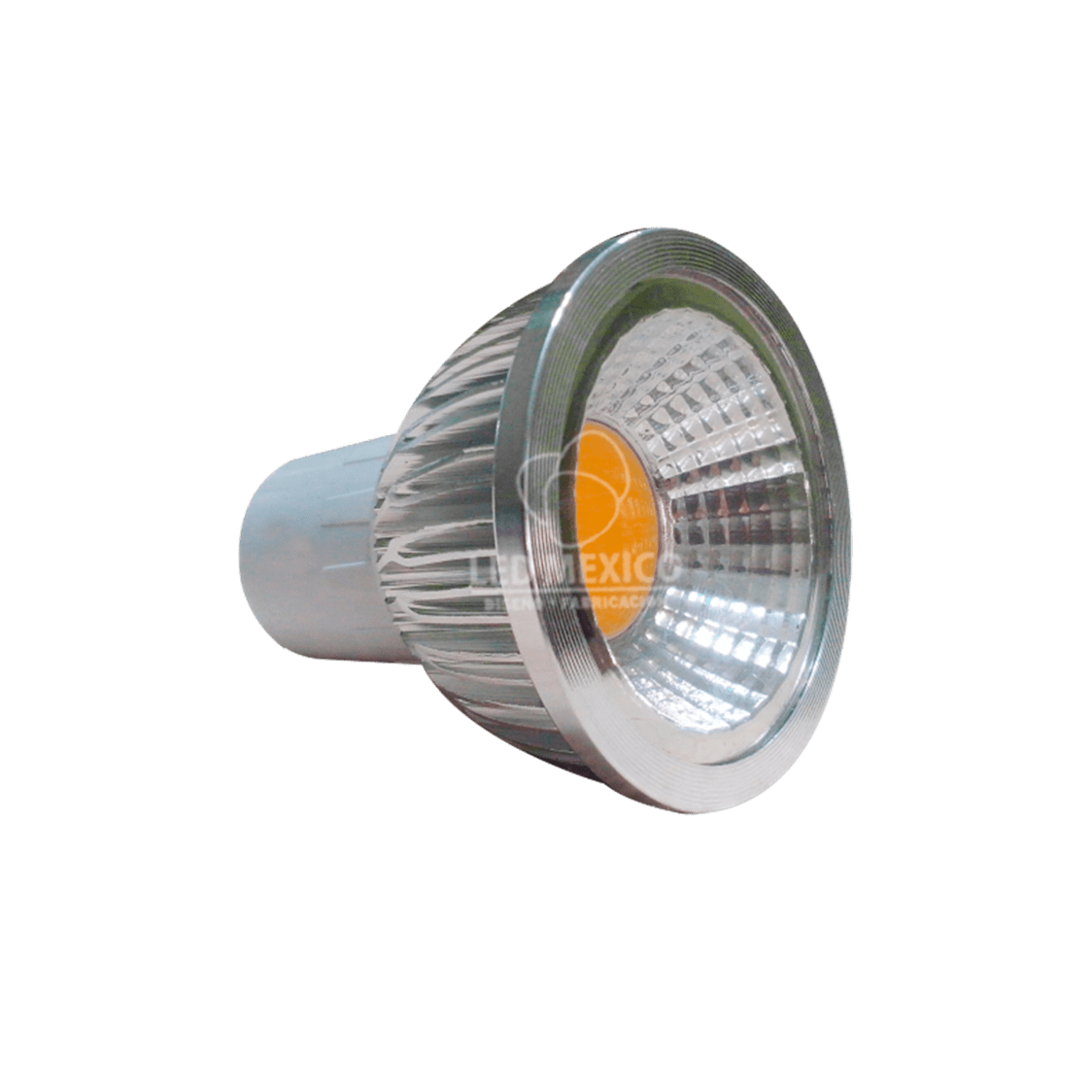 D5-MR16-COB – Led México