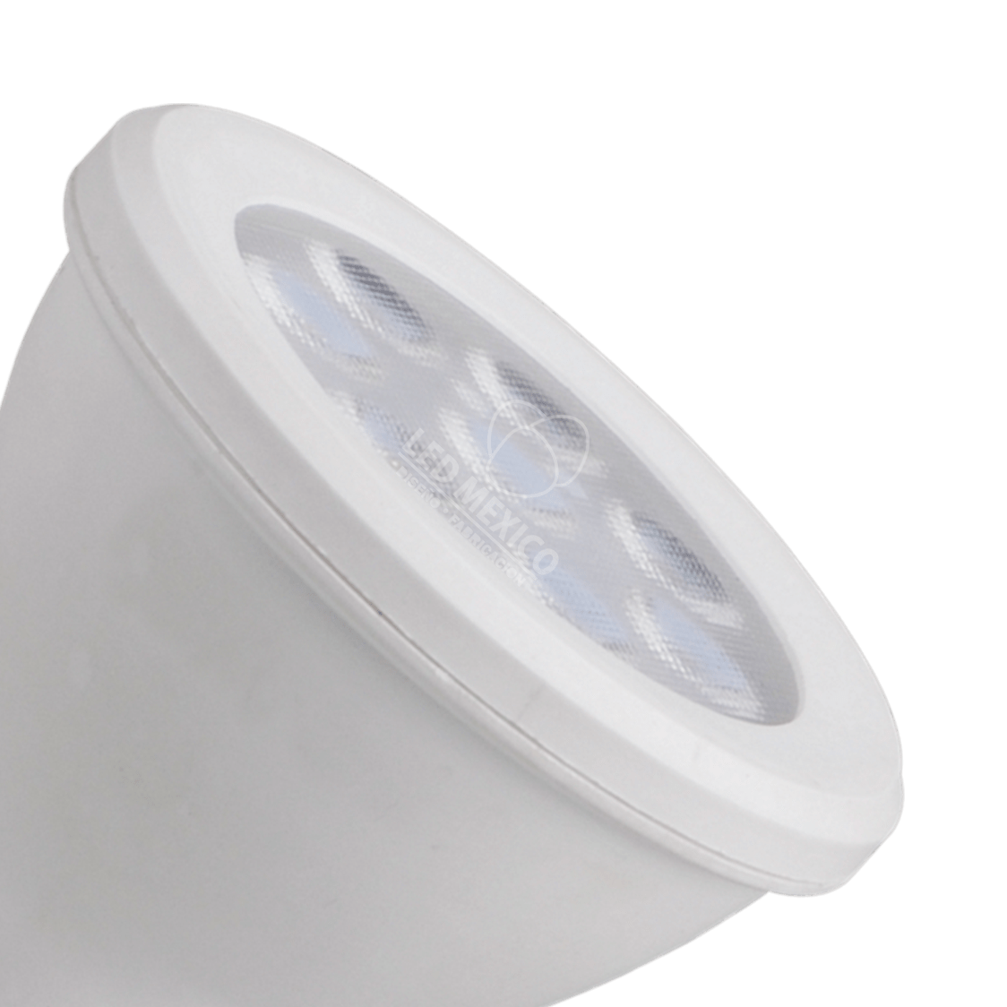 F8-PAR20 – Led México