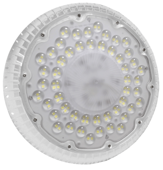 Led México – Fabricante de lamparas de LED